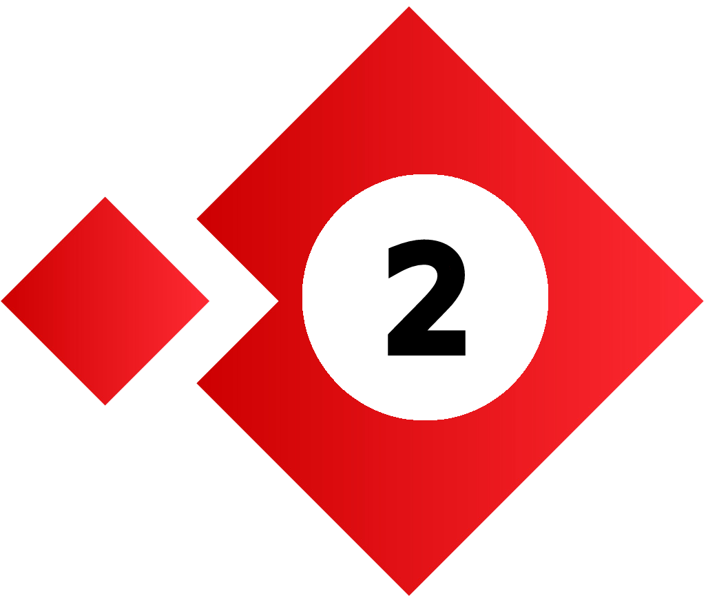 2UBox – delivering efficiency for the final mile delivery companies.