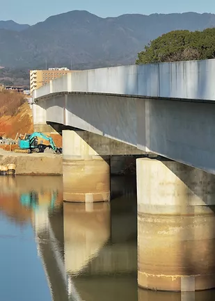 IVTS – Just another WordPress site