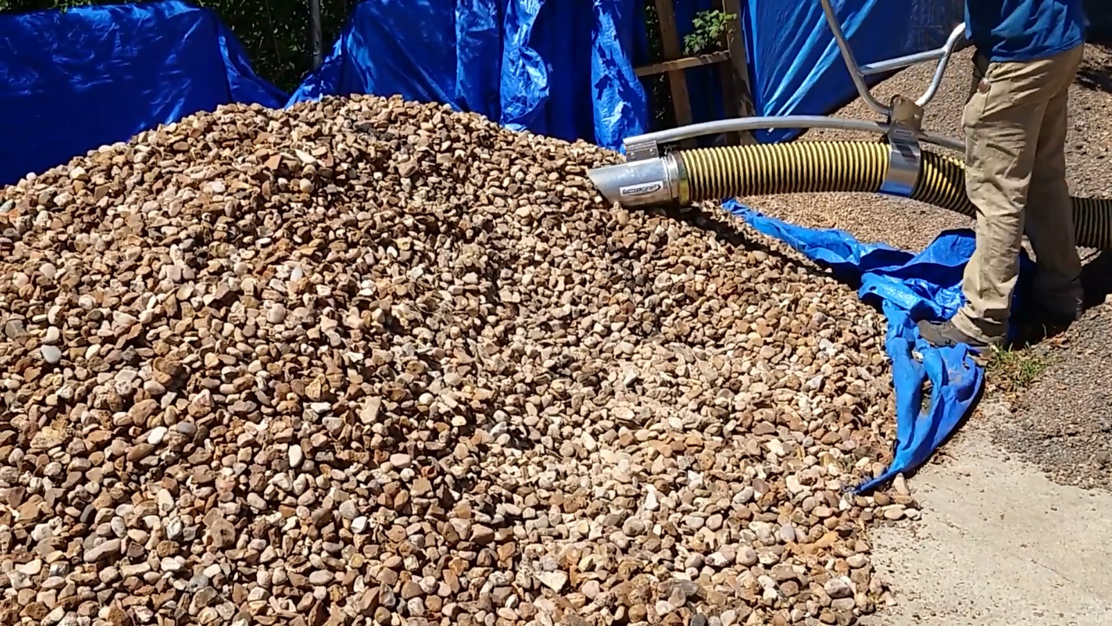 IVTS – Just another WordPress site