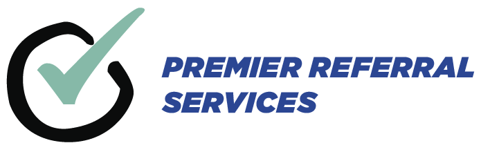 Home - Vanguard Referral Connect