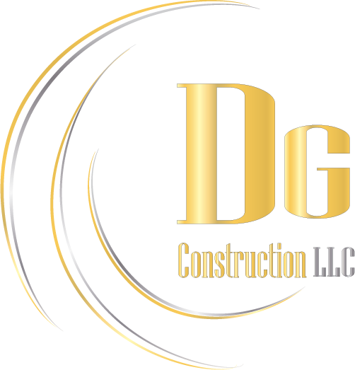 DG Construction