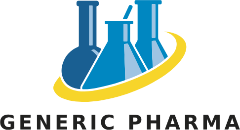 Generic Pharma