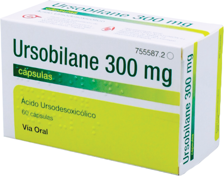 Metabolico – Generic Nicaragua