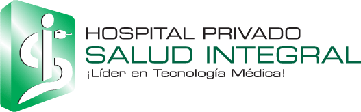 Hospital Salud Integral