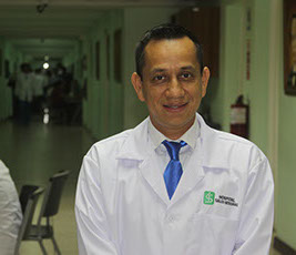 Cirugía de Cabeza y Cuello – Hospital Salud Integral