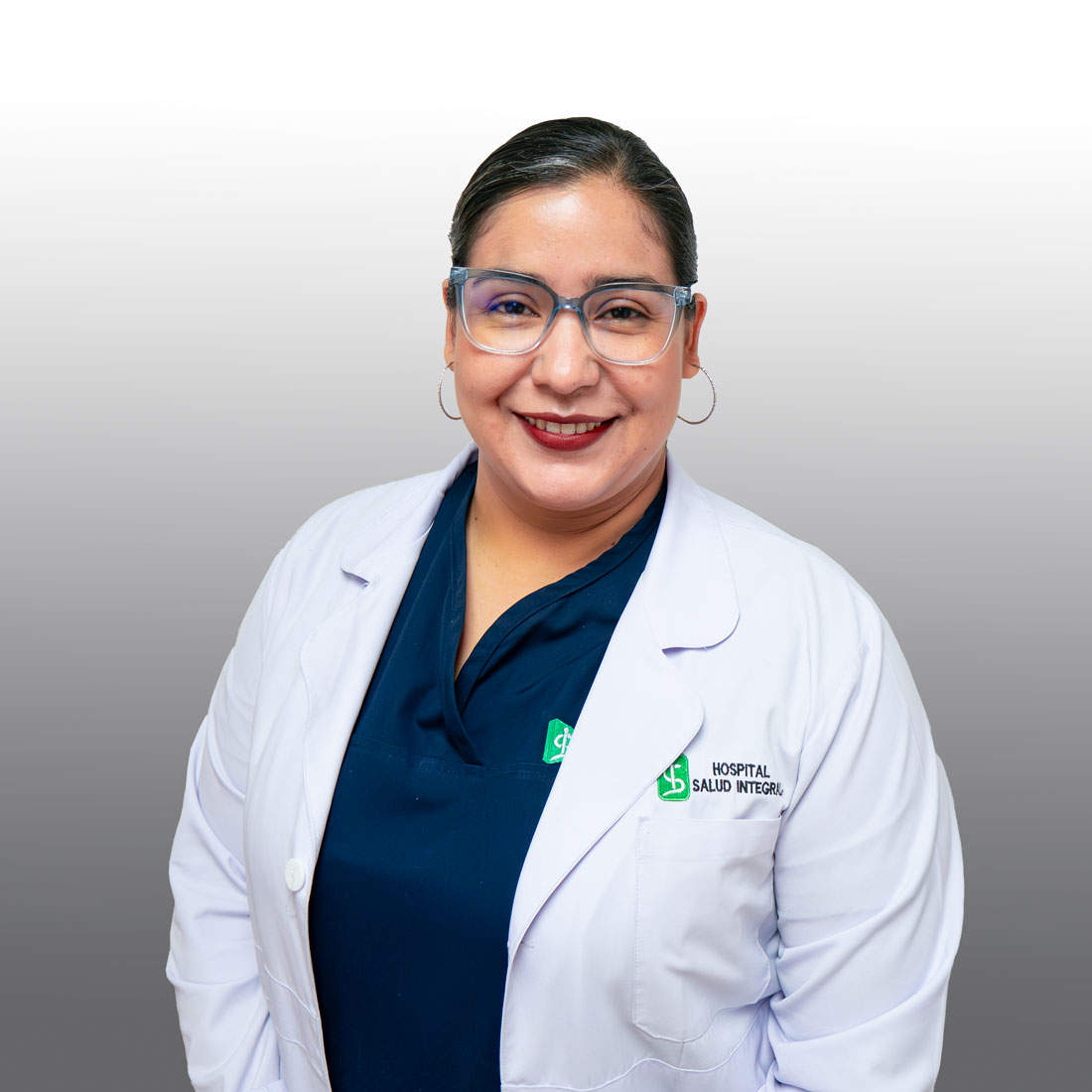 Patología – Hospital Salud Integral
