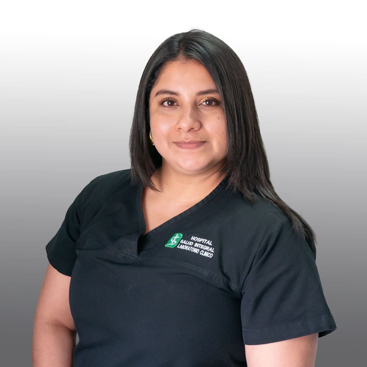 Laboratorio Clínico – Hospital Salud Integral