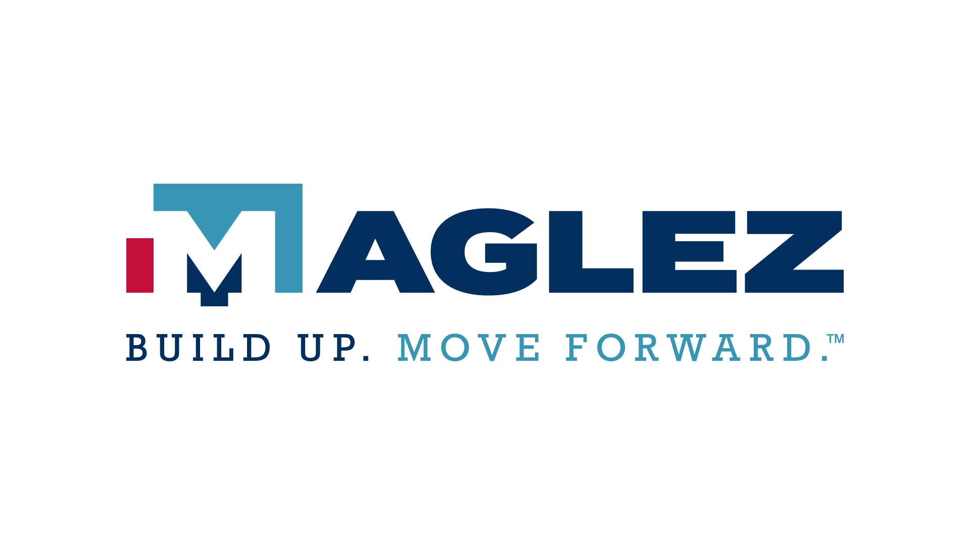 maglez – Just another WordPress site